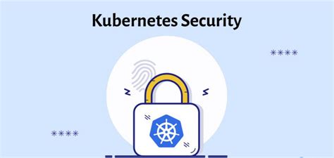 Kubernetes Authentication Authorization And Audit Part 1 Pharos Production Web3 Software