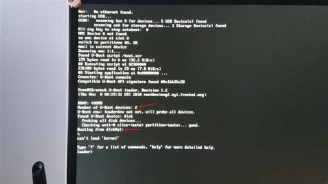 Usb Flash Drive Raspberry Pi B FreeBSD Does Not Boot With USB Pendrive Inserted Super User