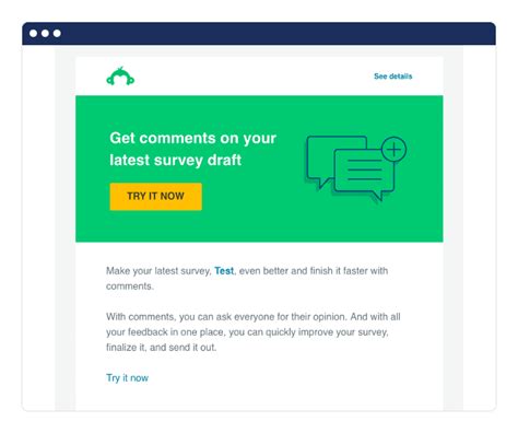 How To Create An Email Onboarding Sequence