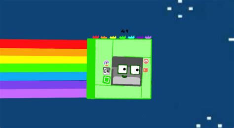 Discuss Everything About Numberblocks Wiki Fandom