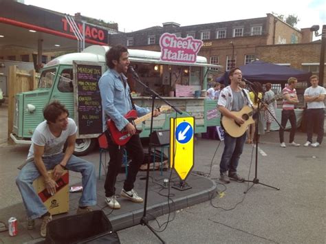 snap crackle and pop cover band for hire from london