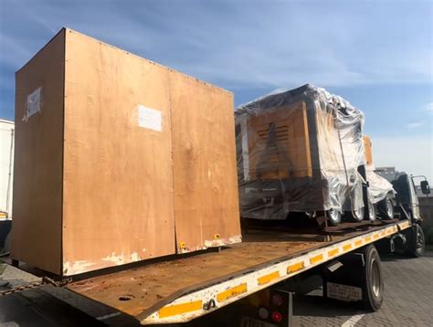 Tree Cutting Machine Model GJ Afrimart Online