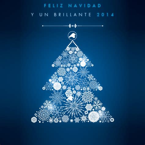 Prog Delphi Neftalí Finprogfelices Fiestas Prog Delphi Neftalí Finprog