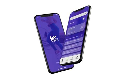 Create Mobile App Ui Ux Design With Figma By Muyudes Fiverr