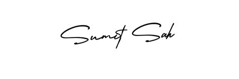 84 sumit sah name signature style ideas great electronic signatures
