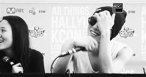 Kwon Jiyong S Page 7 Wiffle