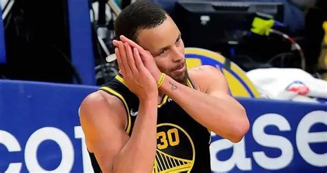 全球最火庆祝动作！库里为“晚安安”注册多个商标，商业版图得到进一步增强！ 知乎