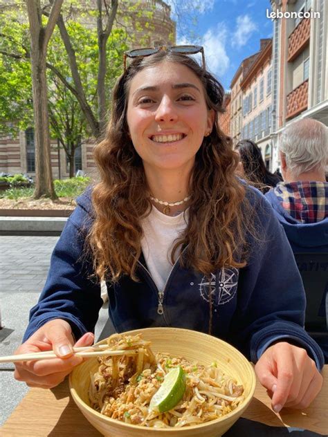 Cours Particuliers Collègelycée Cours Particuliers