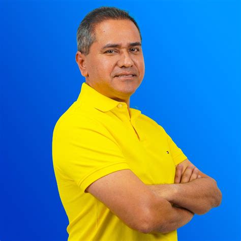 Dr Daniel Vasconcelos Added A Dr Daniel Vasconcelos