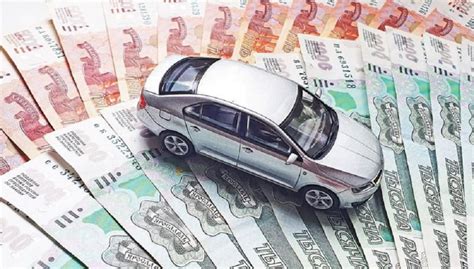 «Автокод стал рассчитывать оптимальную стоимость автомобиля — Avtocod на Drive2