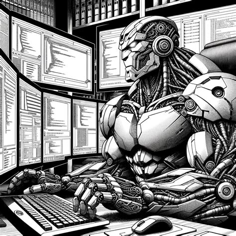 Open Ais Sora — Heres Everything You Need To Know About This Amazing Video Generator By The