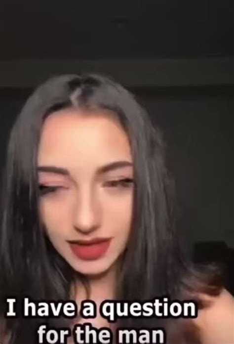 Mathai Chettan On Twitter Dyingscribe Another Question From The