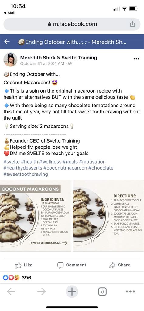 47 Meredith Shirk Recipes Ideas Metabolism Boosting Foods Metabolism Reset Diet Boost Diet