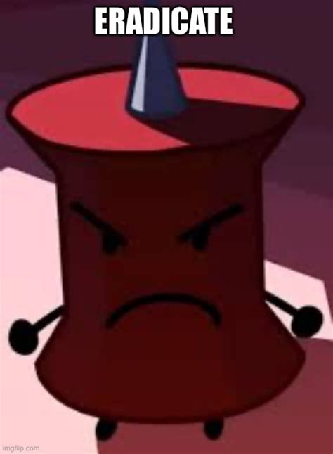 Eradicate Imgflip
