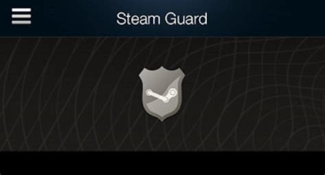How To Find Your Steam Guard Recovery Code Shacknews