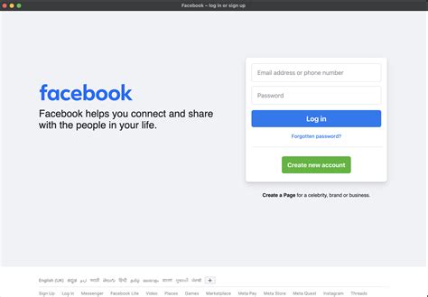 BUG App Args Is Not Launching Browser In Application Mode Issue Microsoft