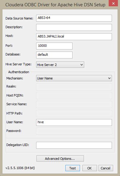 Hadoop End To End Beyond Word Count