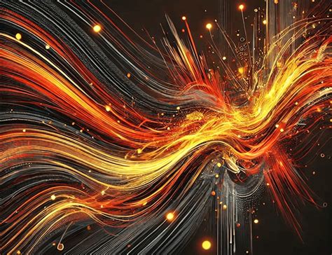 Hadoop Platform And Application Framework Coursera