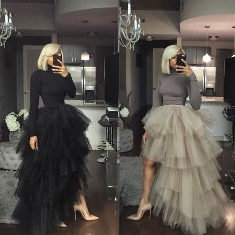 Sd226d424bbd9486f92eaac1da1cd5fb0h