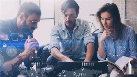 SOA BPM How They Work Together Heinsohn North America