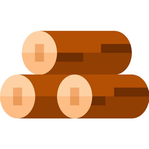 Nodewood Nodejs And Vuejs Saas Boilerplate And Starter Kit