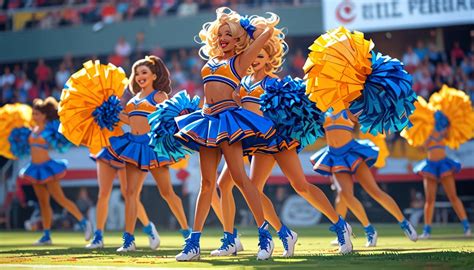 How To Fix A Missing Button In Minutes Vcg