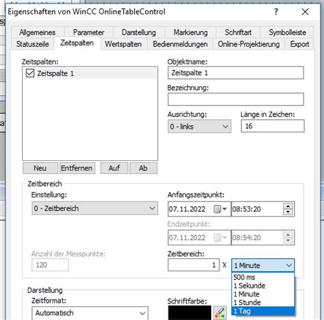 Github Scrimbley Opcua Concept Chat Server This Project Is About Building A Basic Concept Of