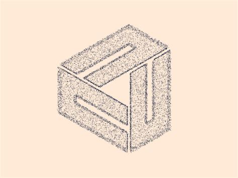 an interactive 3d animation for your website using spline upwork