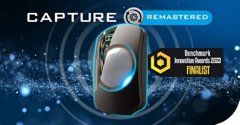 Texecom Ltd On Linkedin Capture Texecom Intruder