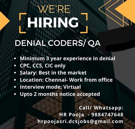 Das Manpower Consultancy Services On Linkedin Medicalcoderjobs Healthcareopportunity