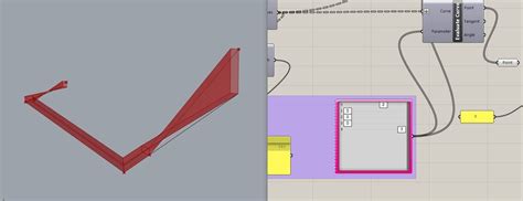 Loft Making It Operational A Custom Grasshopper Script Grasshopper McNeel Forum