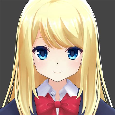 Mmd Chloe Lemaire By Yoshxxxmmd On Deviantart Mmd Chloe Lemaire By Yoshxxxmmd On Deviantart