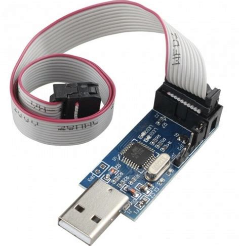 Temperature Controlled Fan Using Attiny10 Electronics Lab