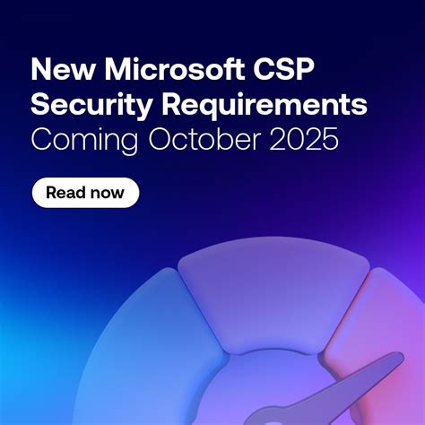 How To Maintain A 80 Secure Score For Csp Clients Jed Asher Posted