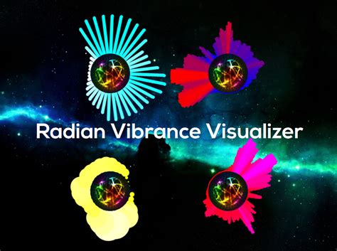 The Radian Project Updates