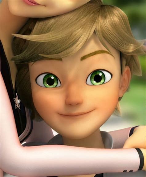 Adrian Agreste Adrian And Marinette Miraculous Characters Paperdolls Cats Comfort Zone Mlb
