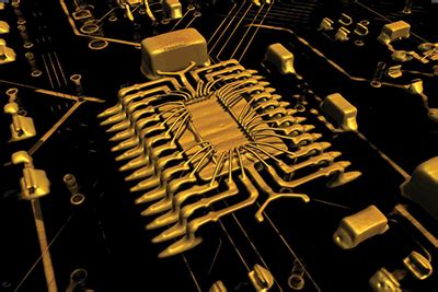 Unlock IC PIC16C74B Binary IC Crack Service MCU Crack Service Microcontroller Unlock