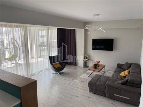 იყიდება ბინა ი ჭავჭავაძის გამზირი ვაკე ვაკის რაიონი თბილისი