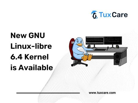 charles walls on linkedin gnu linux linuxlibre code opensource