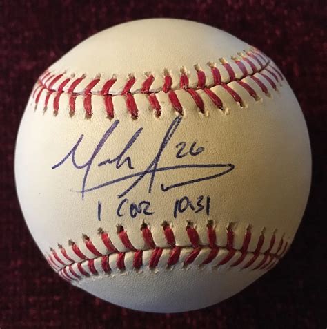 On Mark Appel Pirates