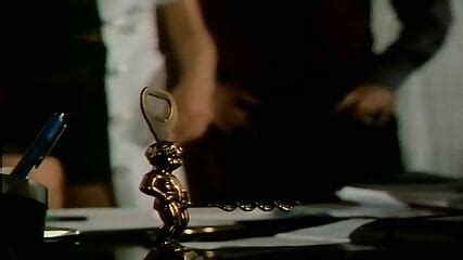 Mediterranean Sex Vacation Germany Christine Black Dorle Buchner Christin Black