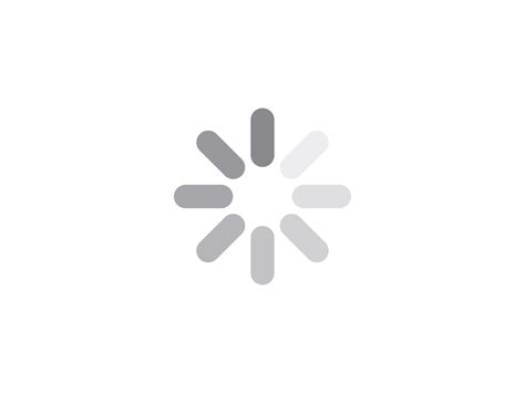 ui 디자인 클래스 업데이트 진행 과정 만들기 강의 추가 디자인 나침반