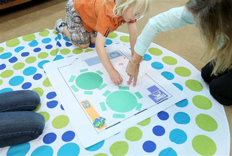 Classroom Map Classroom Map Teaching History Classroom