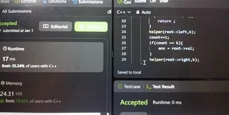 Challenge1 180daysofcode Linkedlists Challenge2 Anushka Soni