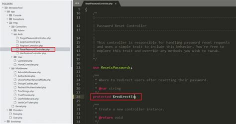How To Create Multiple Role Based Authentication And Access Control In