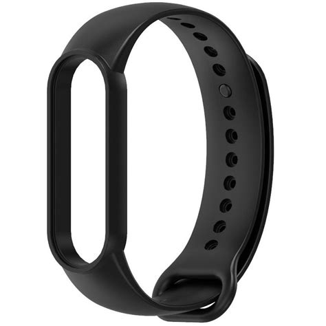 Xiaomi Mi Band Mi Band Mi Smart Band Szilikon P T