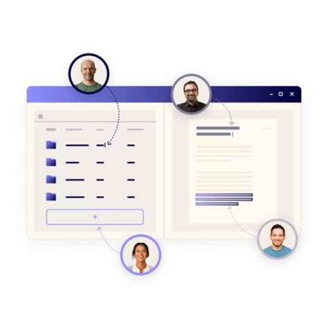 Collaboration And Productivity Solutions Worksighted It Support