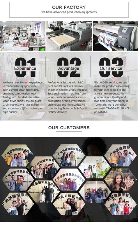 Sexy Romantic Bikini Bikini Girl Sexy Thong Swimwear Sexy Bikini Girls