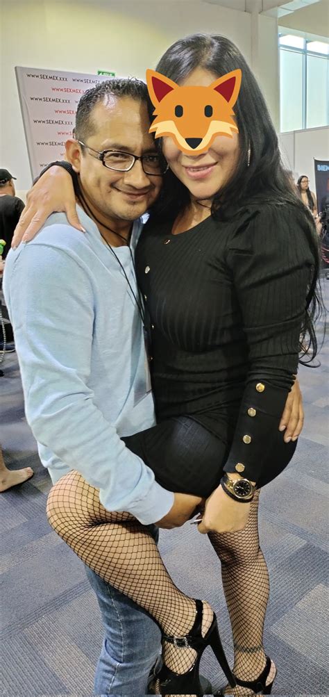 Papá Elefante on Twitter Que Pinche hermoso tienen estas mujeres PielMorena 69 y clau