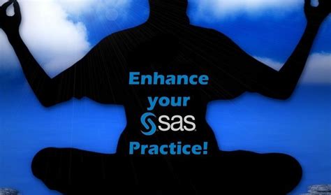 Monika Wahi On Linkedin Datascience Thursdaythoughts Thursdaywisdom